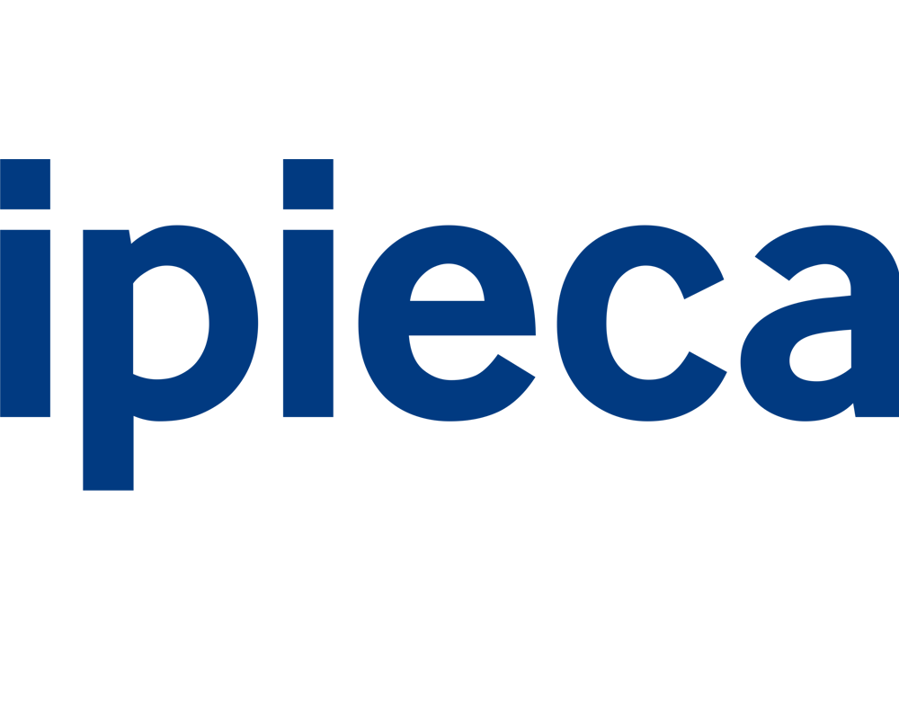 Home [www.readsvalue.com]